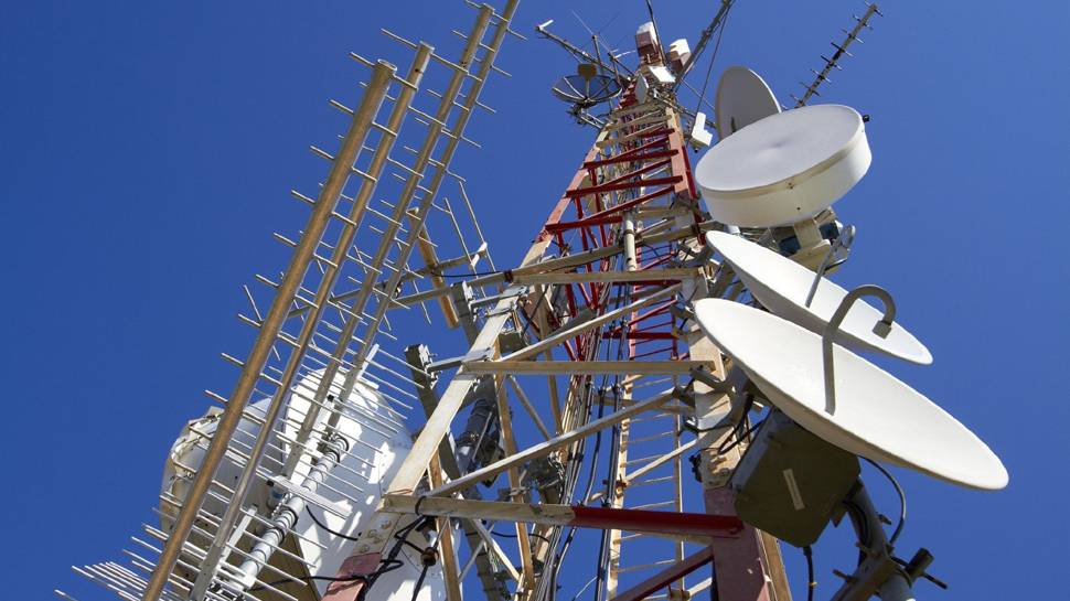 40 lac jobs will be created in this sector, telecom policy gets cabinet ...