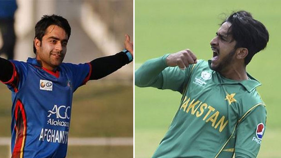 ICC ODI ranking: Jasprit Bumrah looks to maintain number 1 position ...