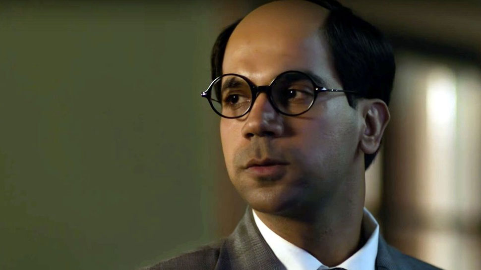 Bose: Dead/alive: first and second episode review | 'Bose: Dead/ Alive ...
