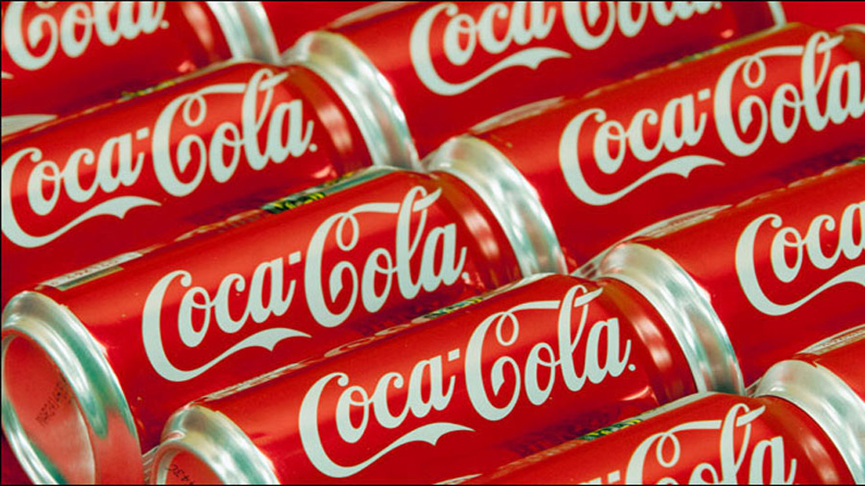 Coca-Cola launches Alcoholic drinks Alcopop in Japan। अब पीजिए कोका ...