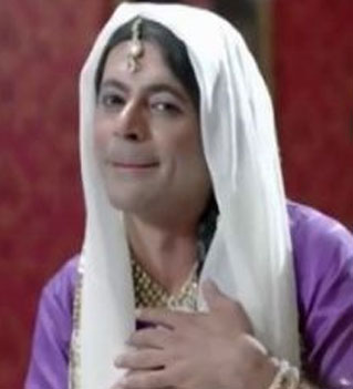 Curtains down on `Mad In India` May 4 | 4 मई को बंद हो जाएगा `मैड इन ...