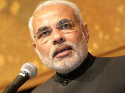 Bid for Modi chair in Indore | ‘मोदी कुर्सी’ के लिए इंदौर में भी लगी ...