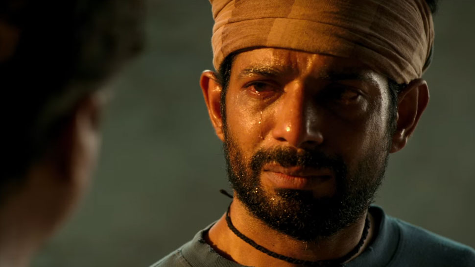 Mukkabaaz Movie Review Anurag Kashyap Film with Content and ...