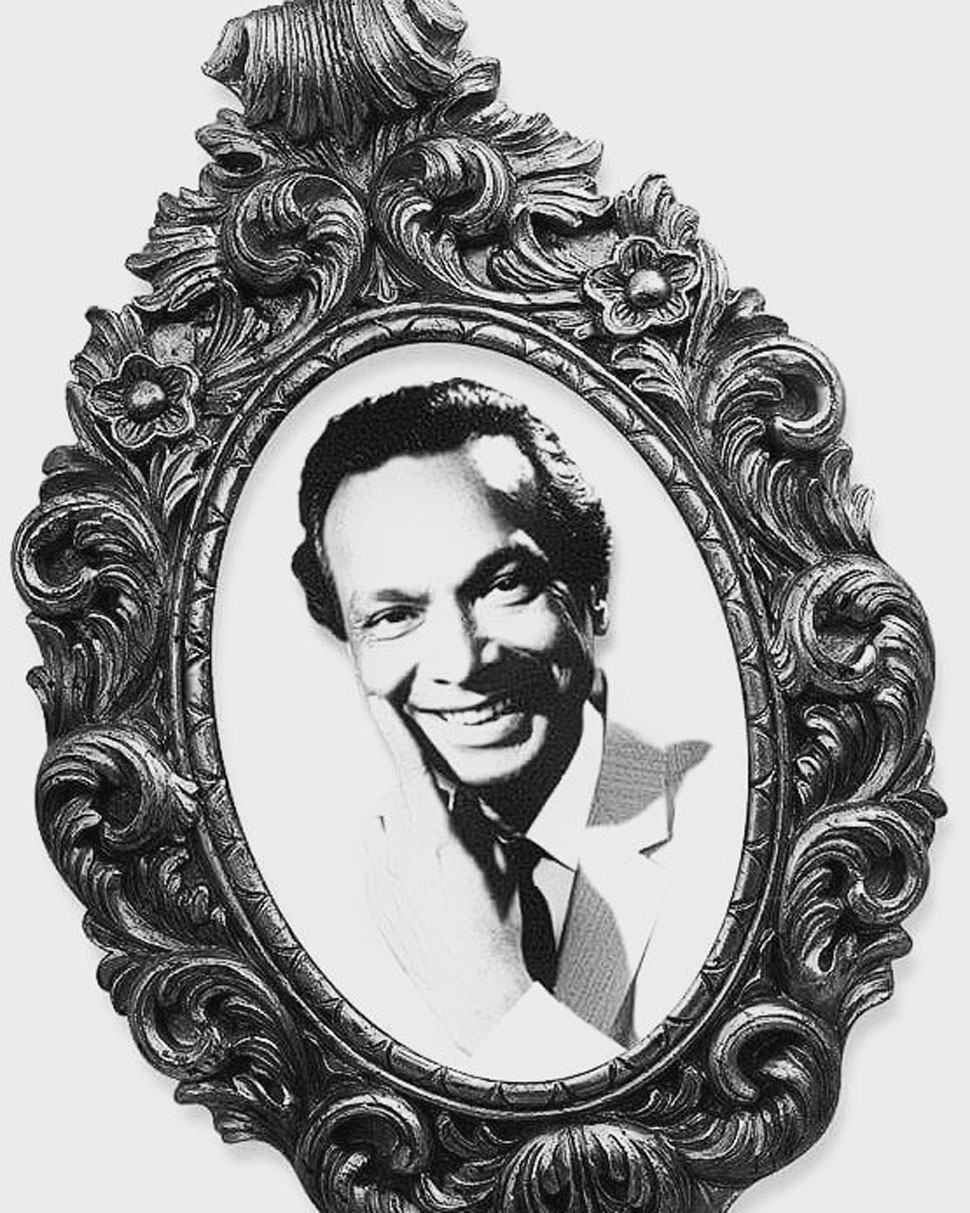 96th birth Anniversary of naushad, best music composer in bollywood ...