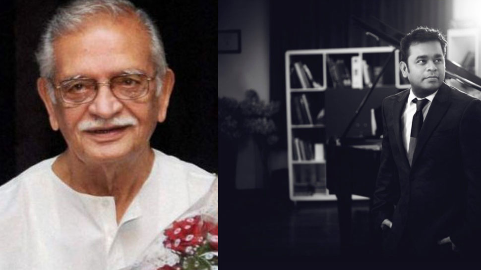 these bollywood celebs also awarded with oscar before newton | 'न्यूटन ...