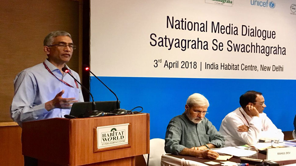 PM Modi to honour Swachhagrahis On 100 years of 'Champaran Satyagraha ...